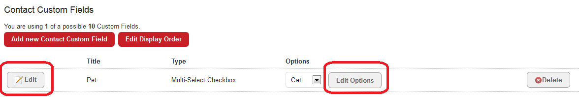 how-to-add-edit-or-delete-custom-fields-general-system-intouch